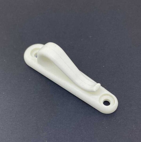 Products – Pacific Nylon Plastics Australia