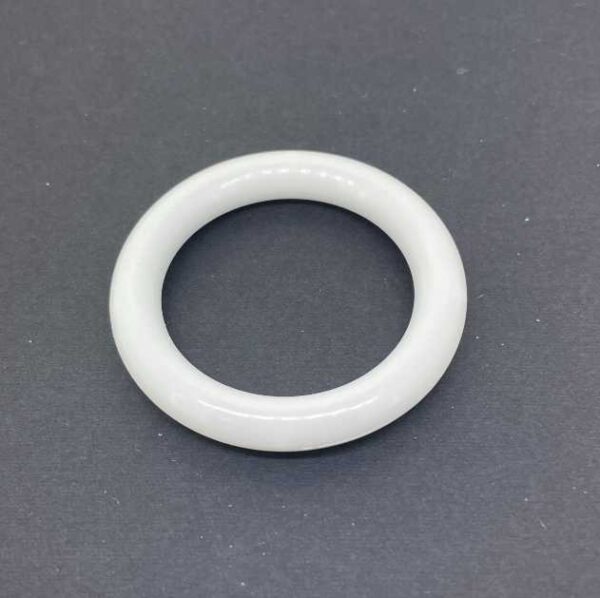 Products – Pacific Nylon Plastics Australia