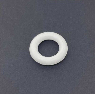 Products – Pacific Nylon Plastics Australia