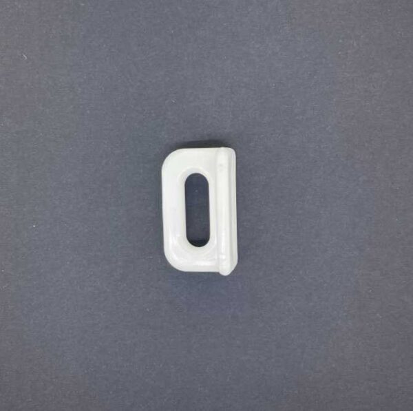 Sail Slides / Slugs – Pacific Nylon Plastics Australia