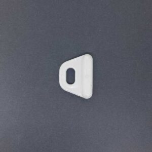 Sail Slides / Slugs – Pacific Nylon Plastics Australia