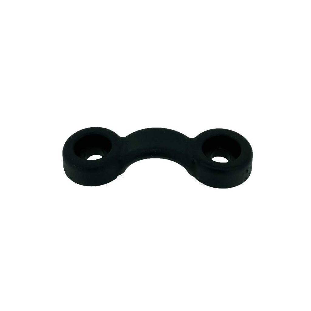 Kayak Fittings – Pacific Nylon Plastics Australia