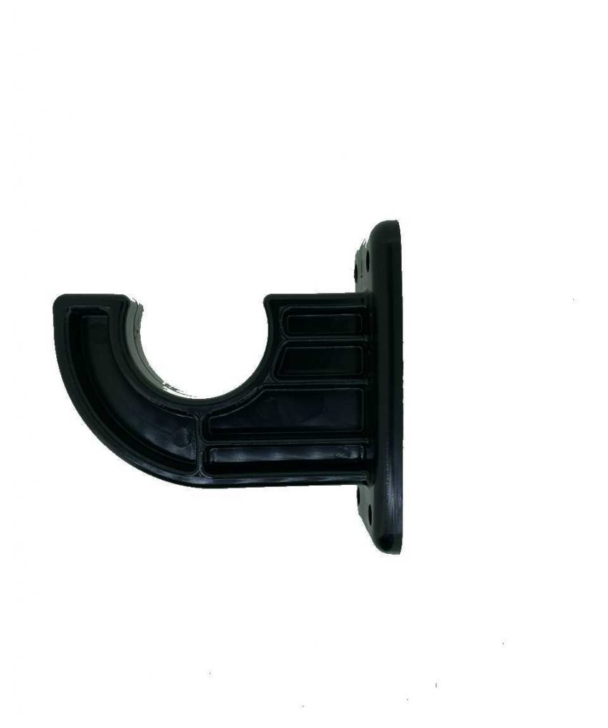 PNPA463 – Pacific Nylon Plastics Australia