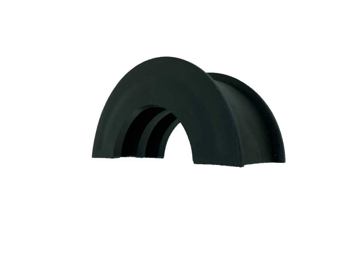 PNPA560 – Pacific Nylon Plastics Australia