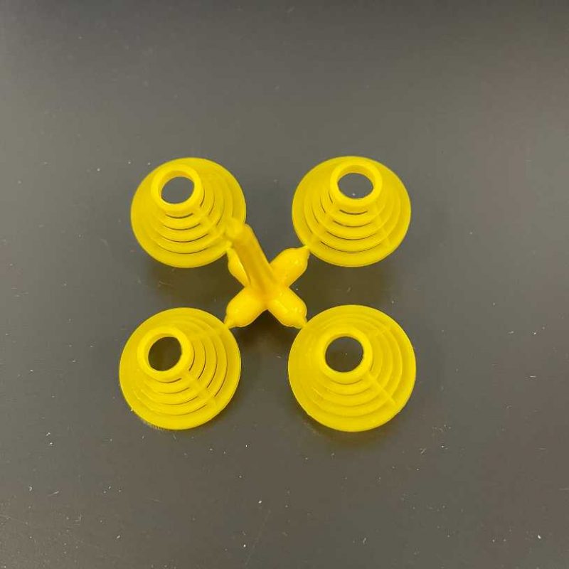 PNPA635 – Pacific Nylon Plastics Australia